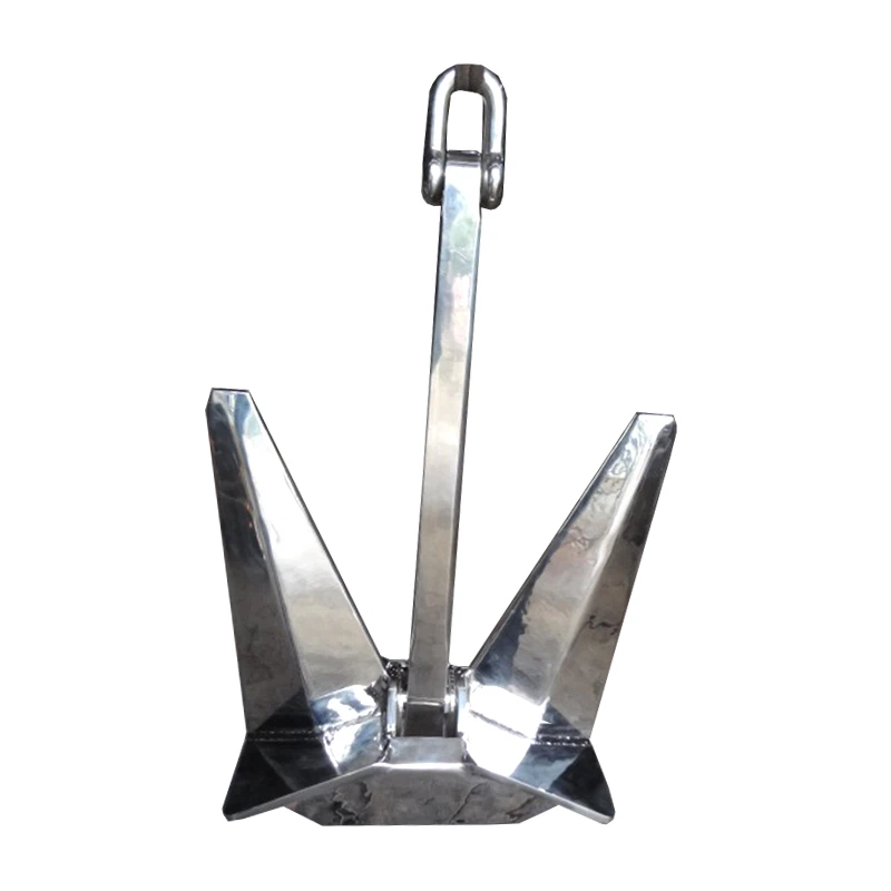 China N Type Pool Anchor Manufacturers Suppliers Factory - Buy N Type ...